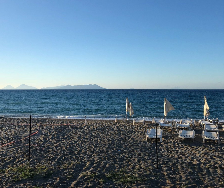 Context Patti Beach Resort – Context Hotels & Resorts